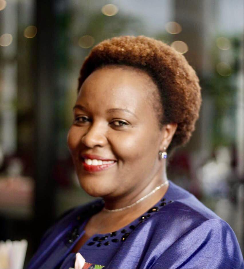 Speakers Style – Hospitality Leadership Summit